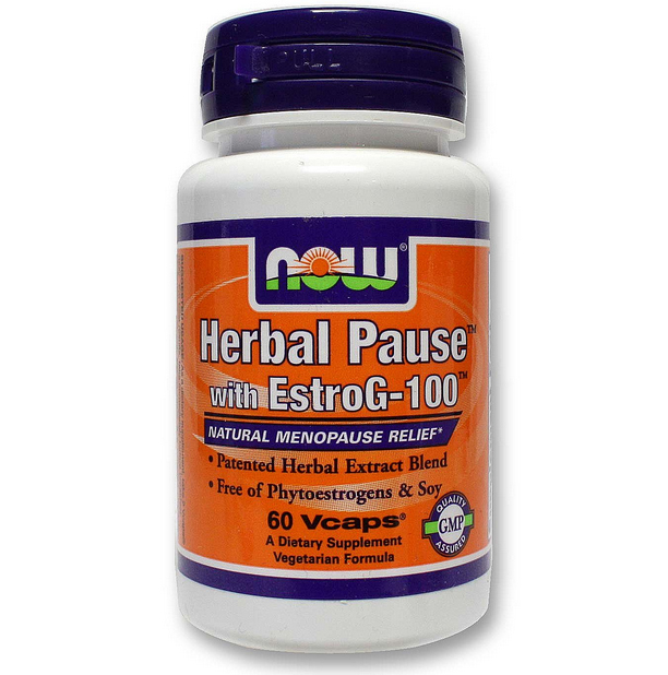 기사 - [의학]백수오 이야기